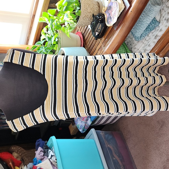 Piphany | Tops | Piphany Tank Top | Poshmark